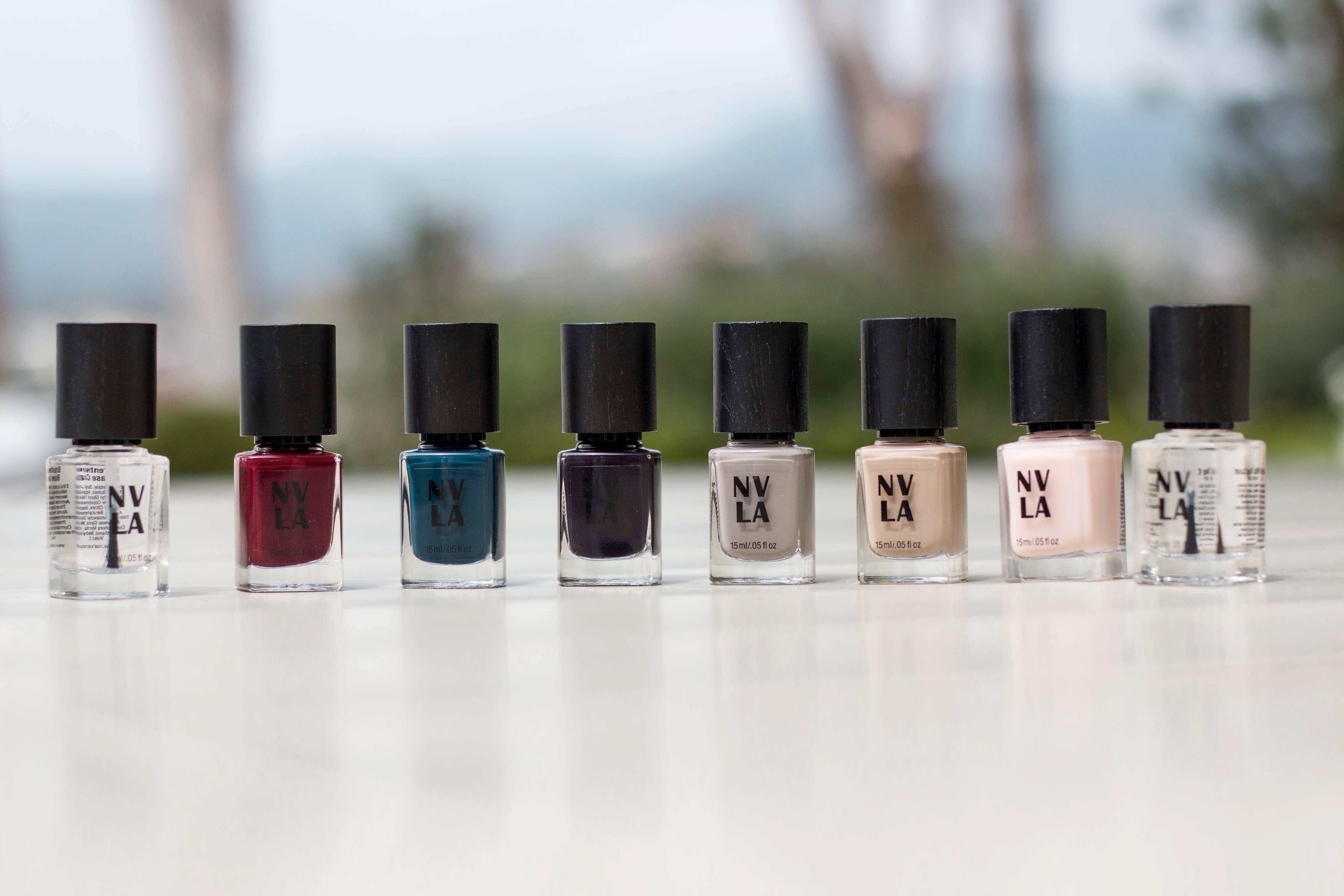 All Products | Nail Polish – nvlanailpolish